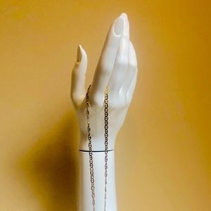 Other | Jewelry Display Hand Display For Beautiful Jewelry | Poshmark